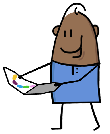 Podcasts :: Lincolnshire STP